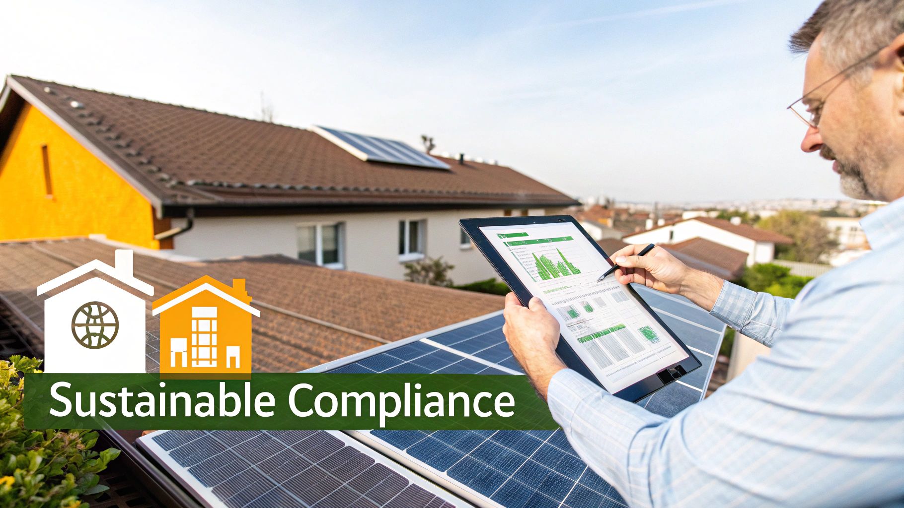 A Decision-Maker's Guide to Building Maintenance Companies in Dubai