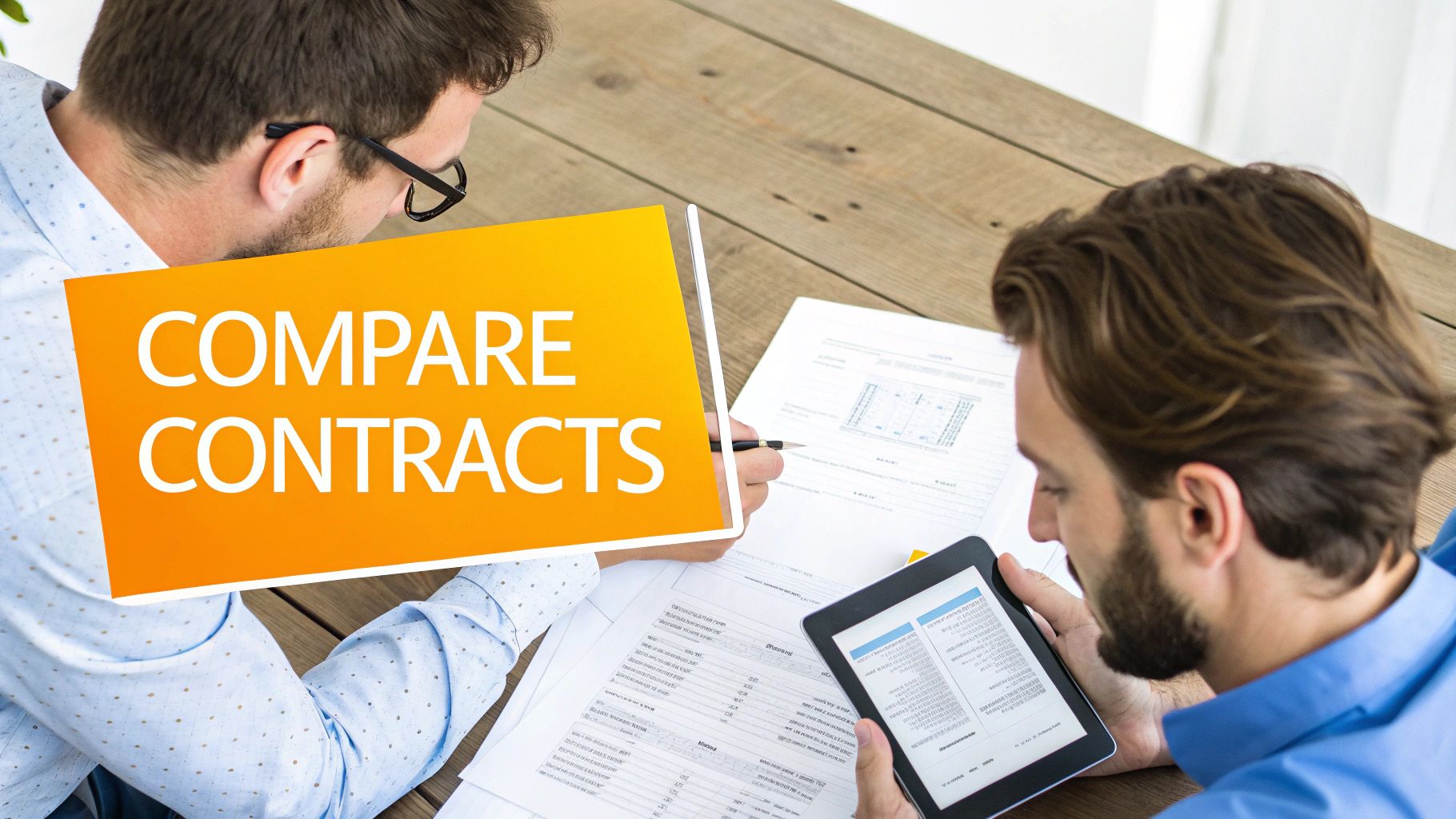 A Guide to Selecting an MEP Contractor in Dubai for B2B Stakeholders