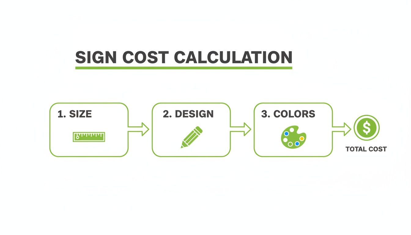 A Guide to Custom Neon Sign NZ Solutions for Businesses