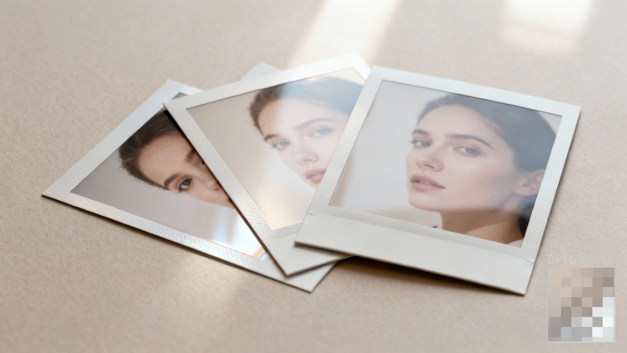 Where to Print Photos for Stunning Professional Quality