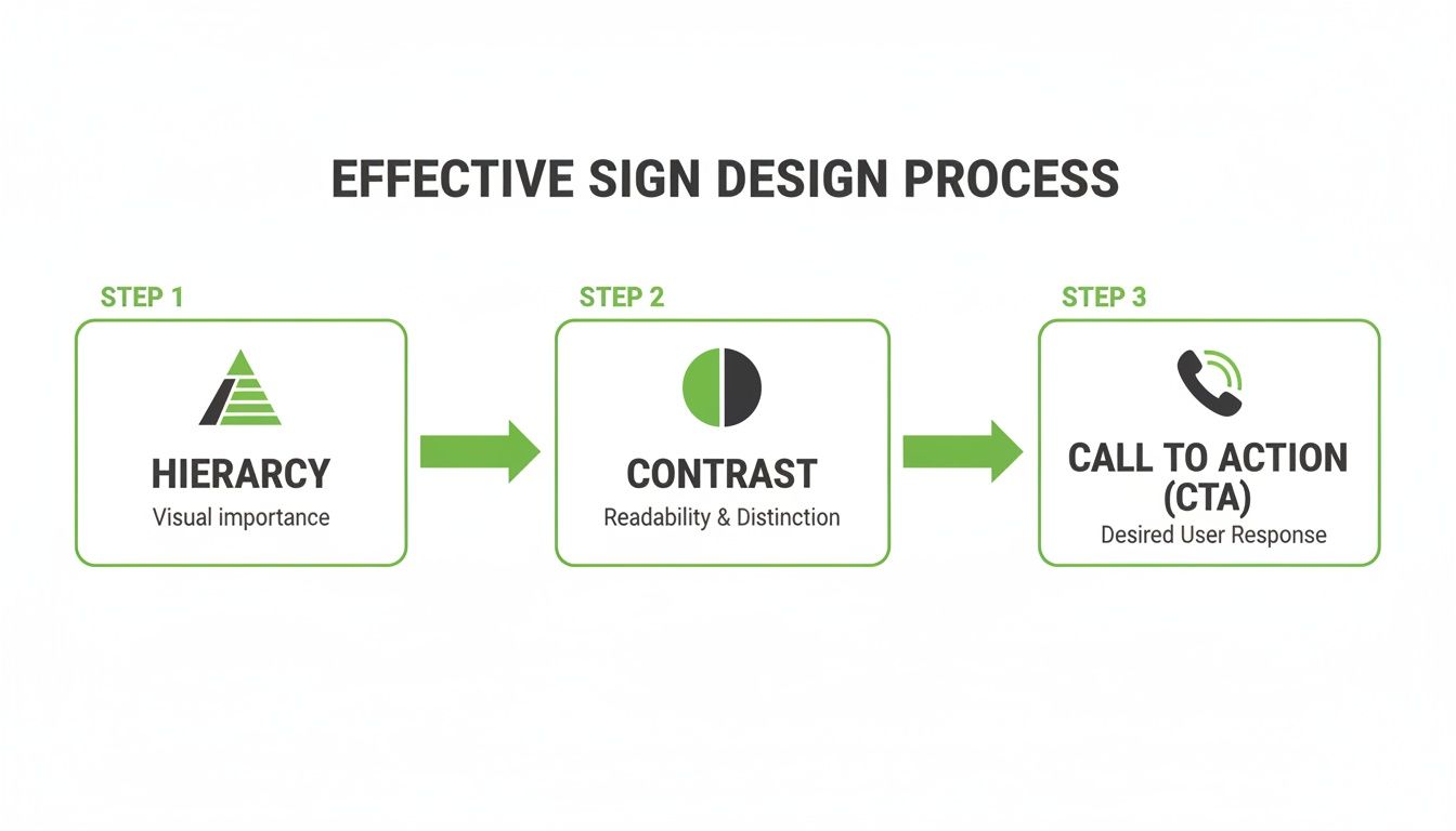 Your Guide to a Winning Magnet Sign for Car Advertising in NZ