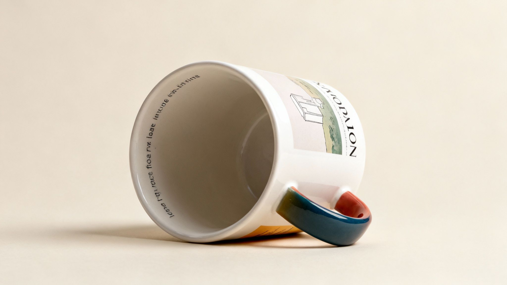 Your Guide to Creating Unforgettable Custom Made Mugs