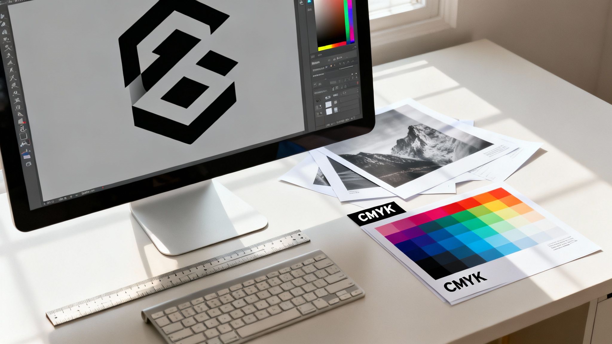 Banner Printing Auckland: The Essential Guide to banner printing auckl