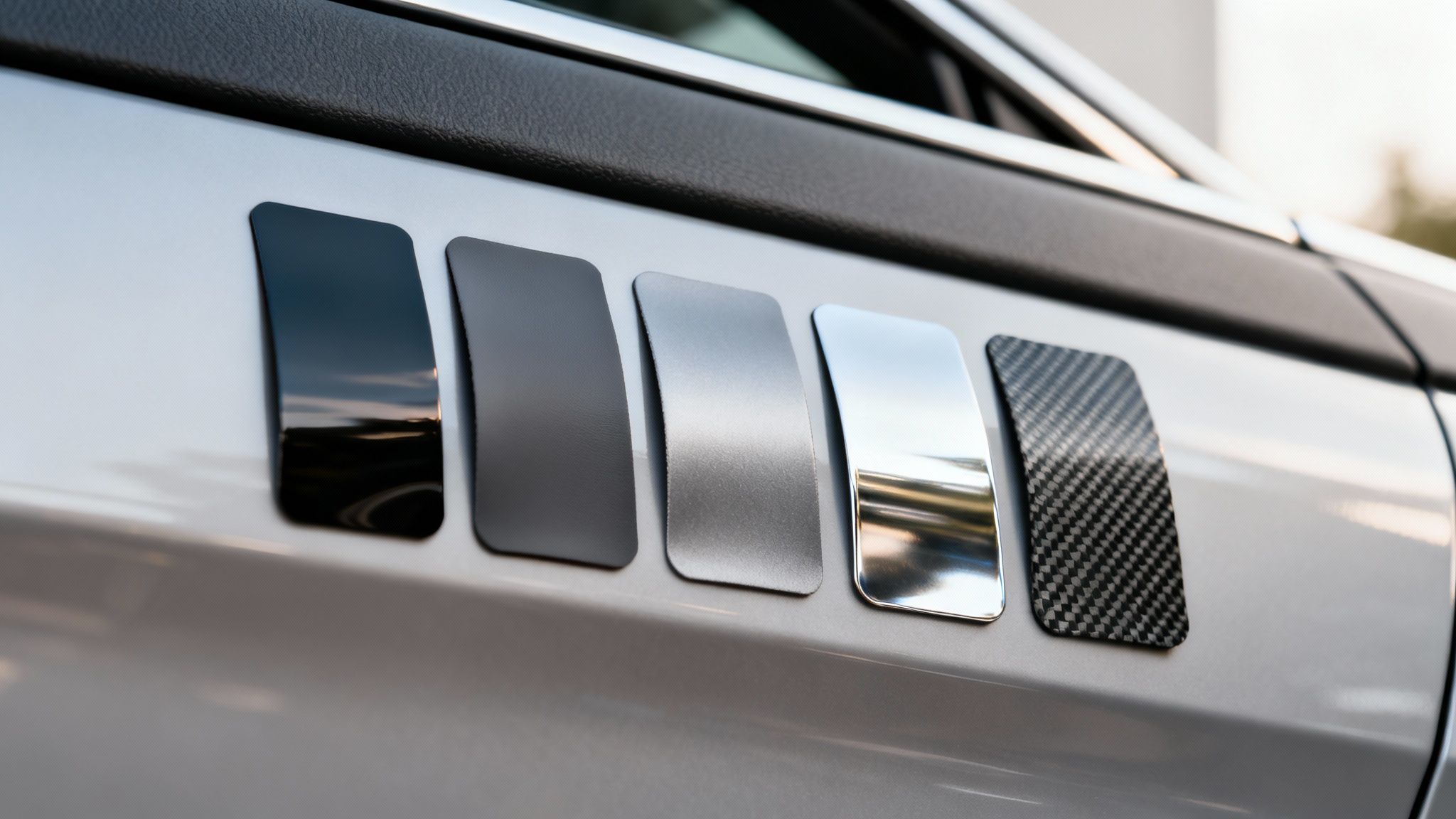 Your Complete Guide to Getting a Car Wrap NZ Businesses Trust