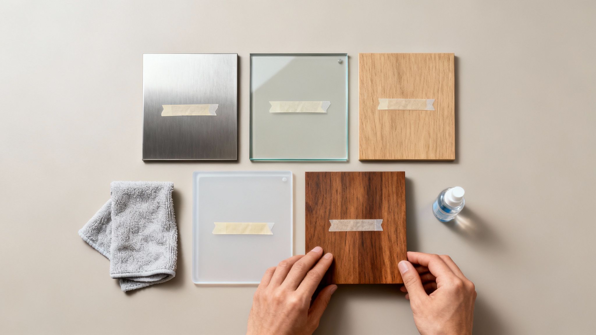 double sided tape nz: Essential Guide to NZ Adhesive Tape