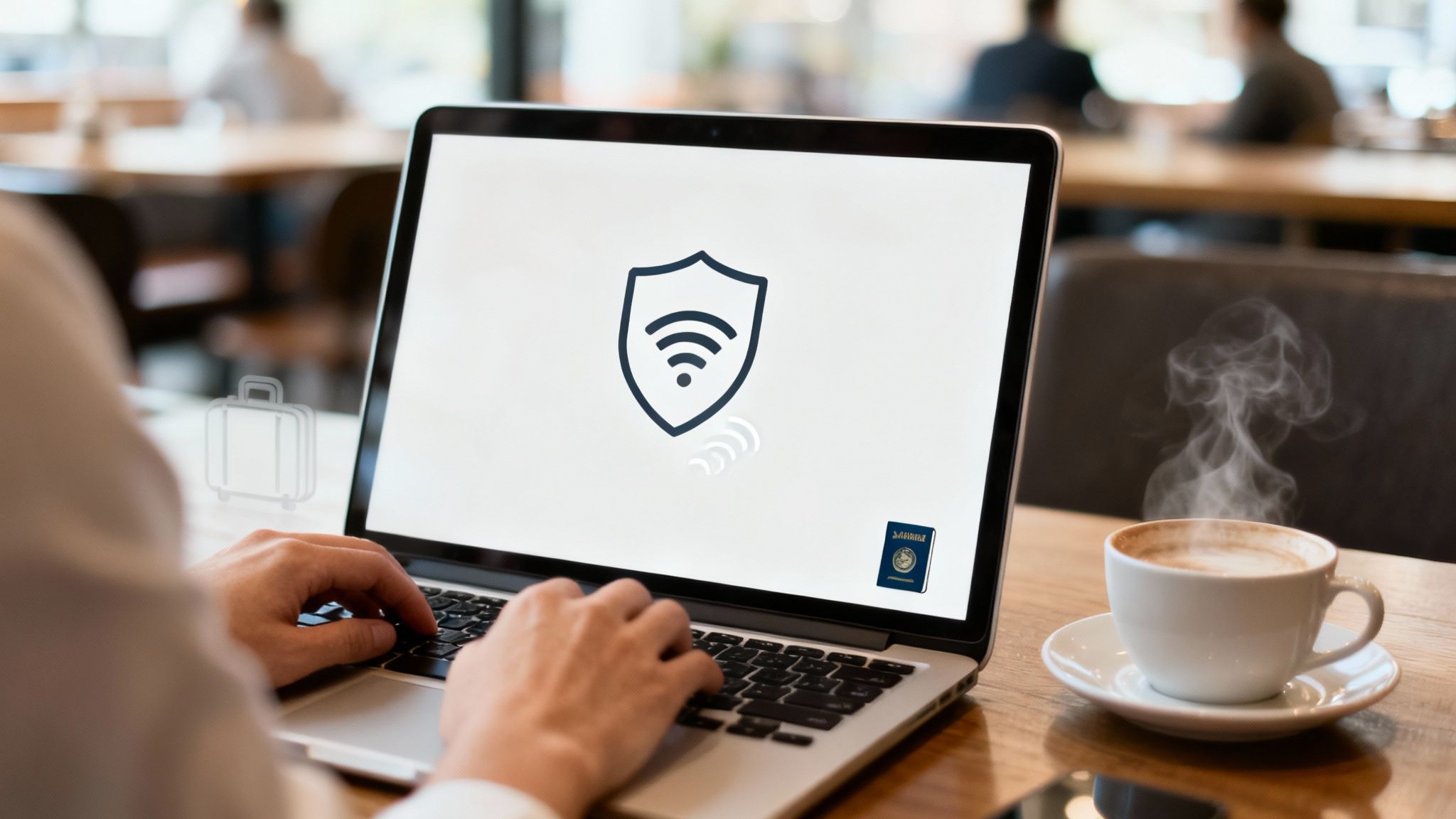 What Does VPN Stand For and How Does It Actually Work