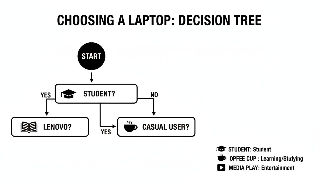 Finding the Best Cheap Laptops A Buyer's Guide