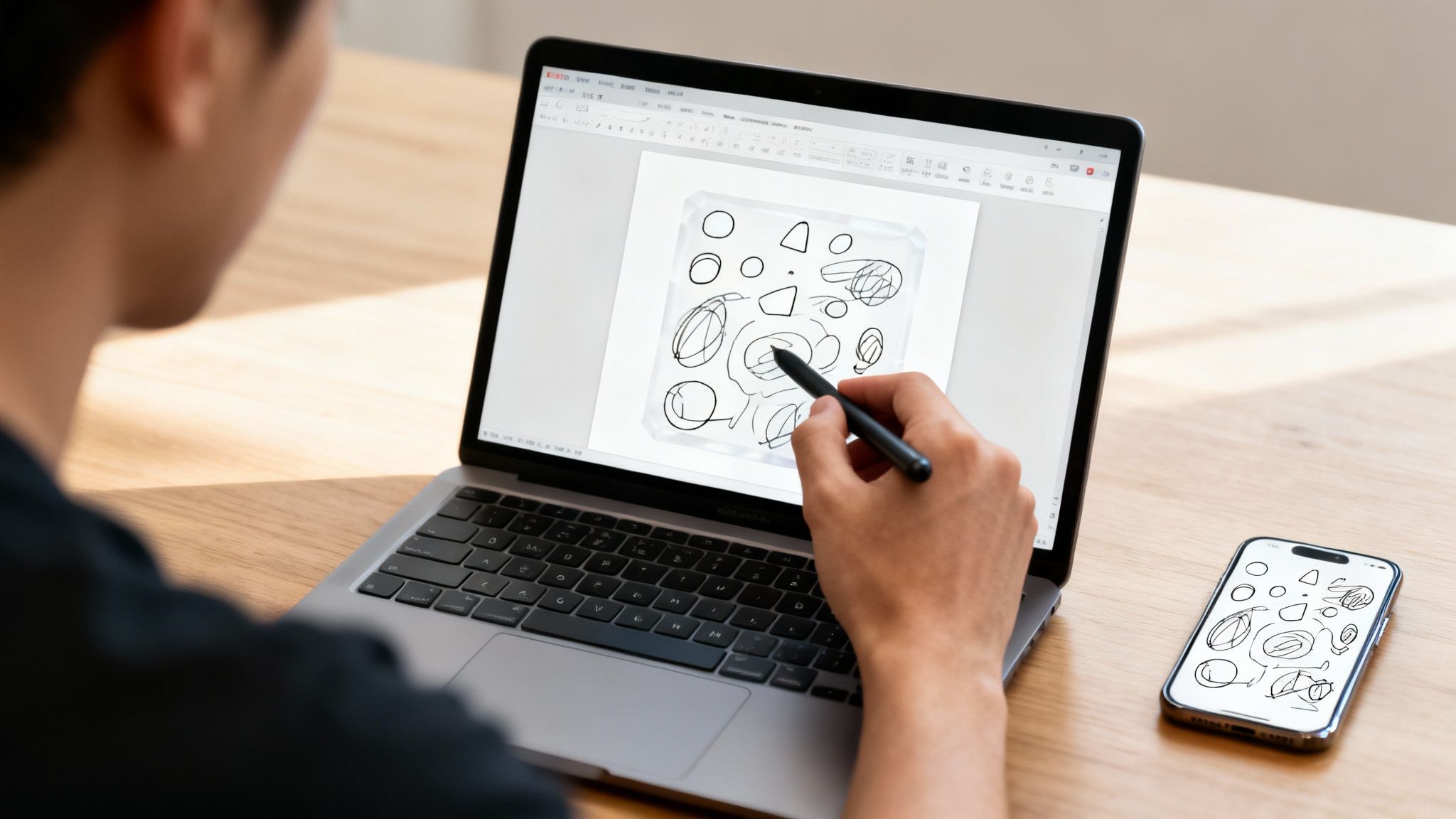 How to Draw on Google Docs A Complete Guide