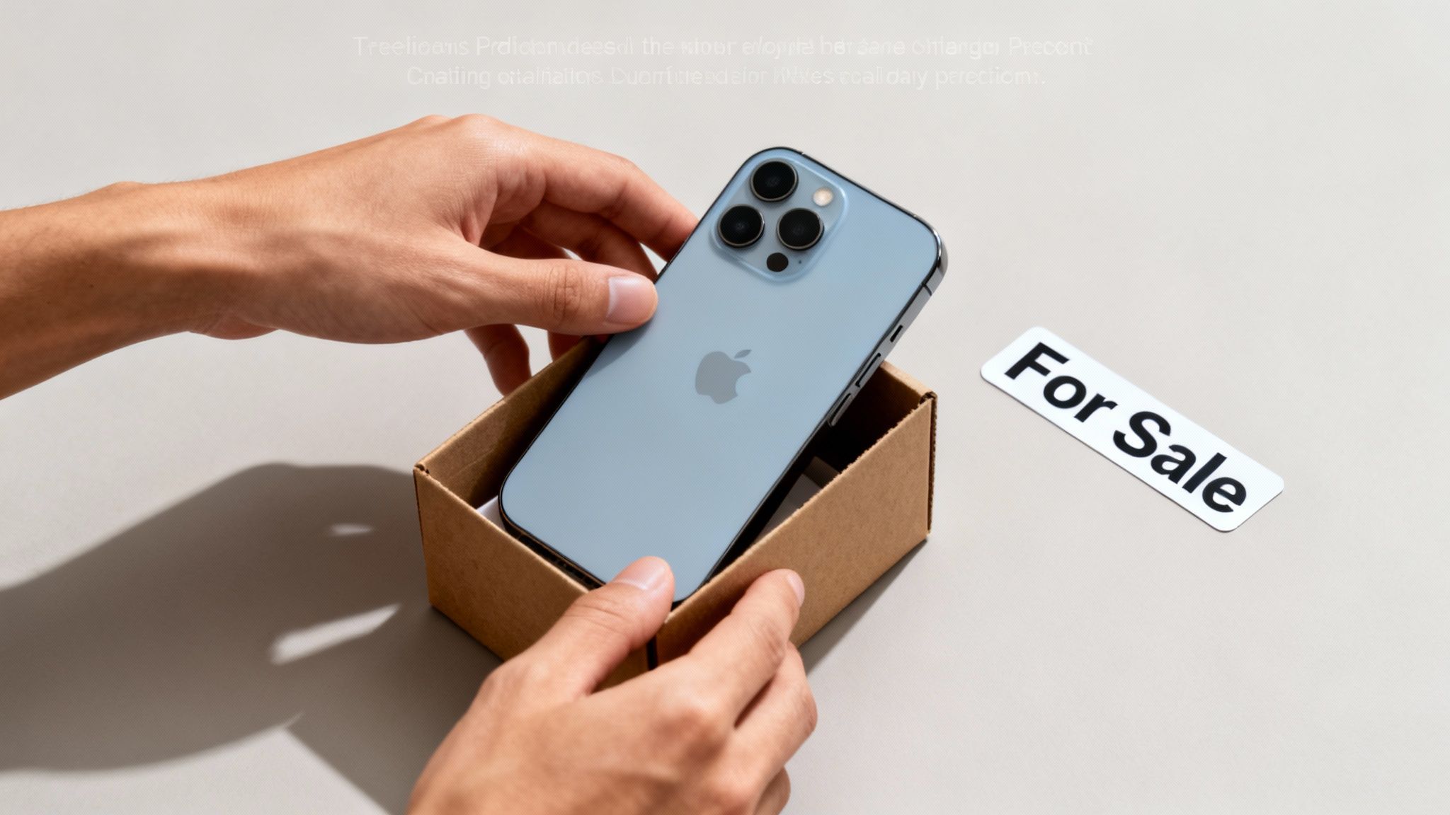 How to Sign Out of Apple ID on Any Device a Complete Guide