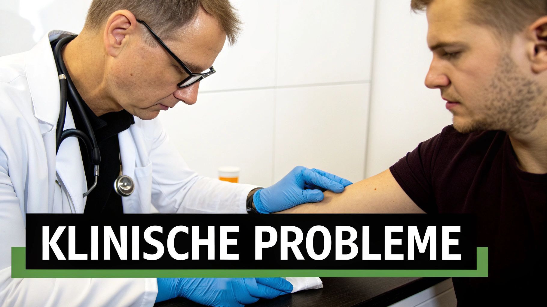 Der M flexor pollicis longus verständlich erklärt – Animus Medicus GmbH