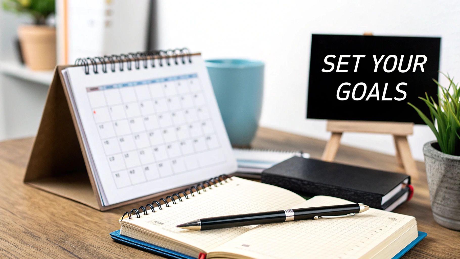 10 Powerful Personal Growth Activities for Teens in 2025 - Andrew ...