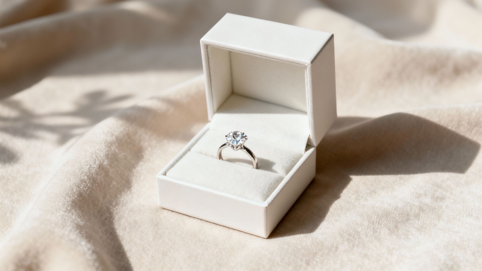 Uncover the truth behind the rising popularity of lab grown diamonds a ...