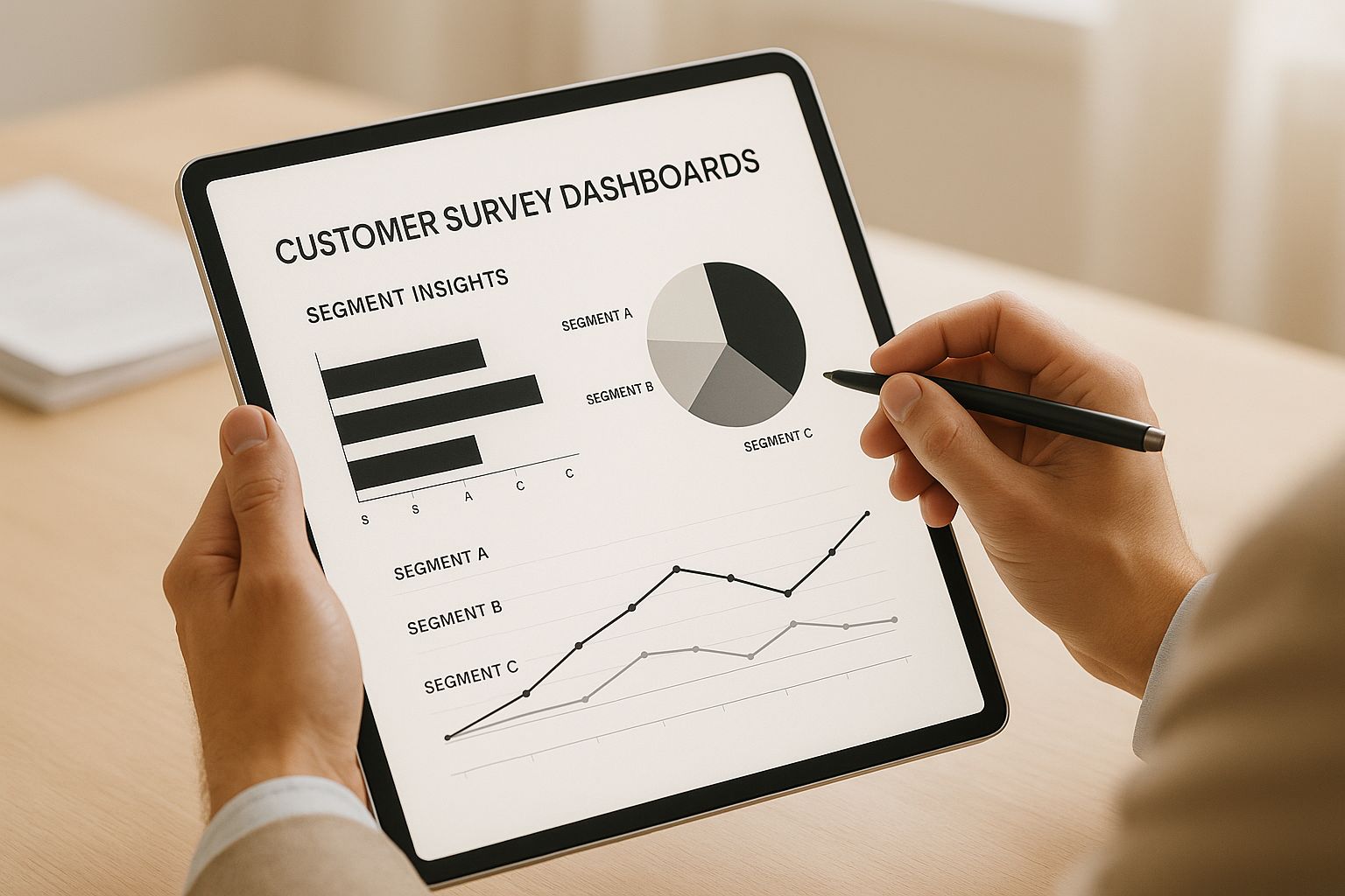 Product Market Fit Analysis: Unlock Your Market Potential – Bodhi ...