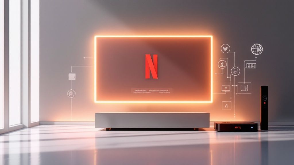 Business Model Canvas Examples: Drive Growth – Bodhi Creative Collective