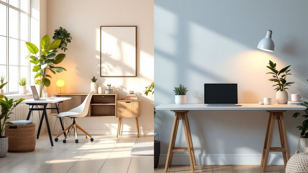 7 Smart Ways: How to Reduce Operational Costs in 2025 – Bodhi Creative ...