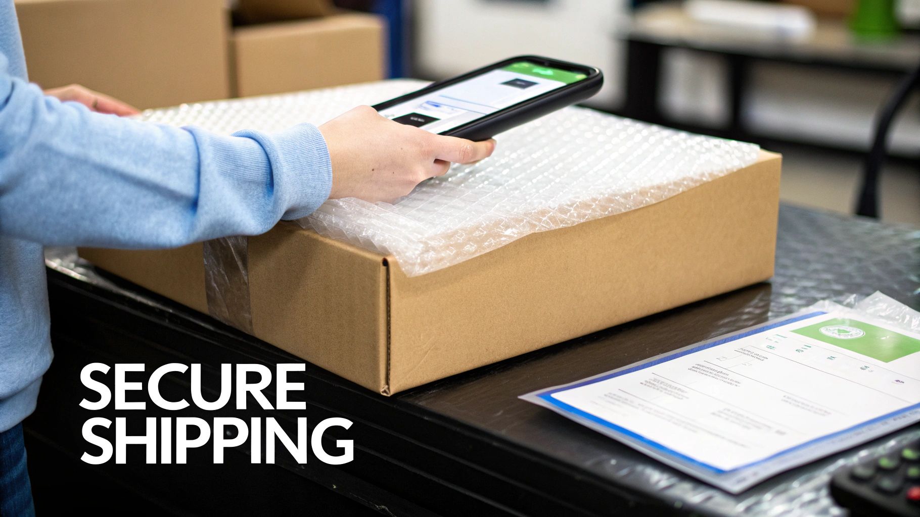 Your Guide to a High-Performing seller account ebay on eBay Australia ...