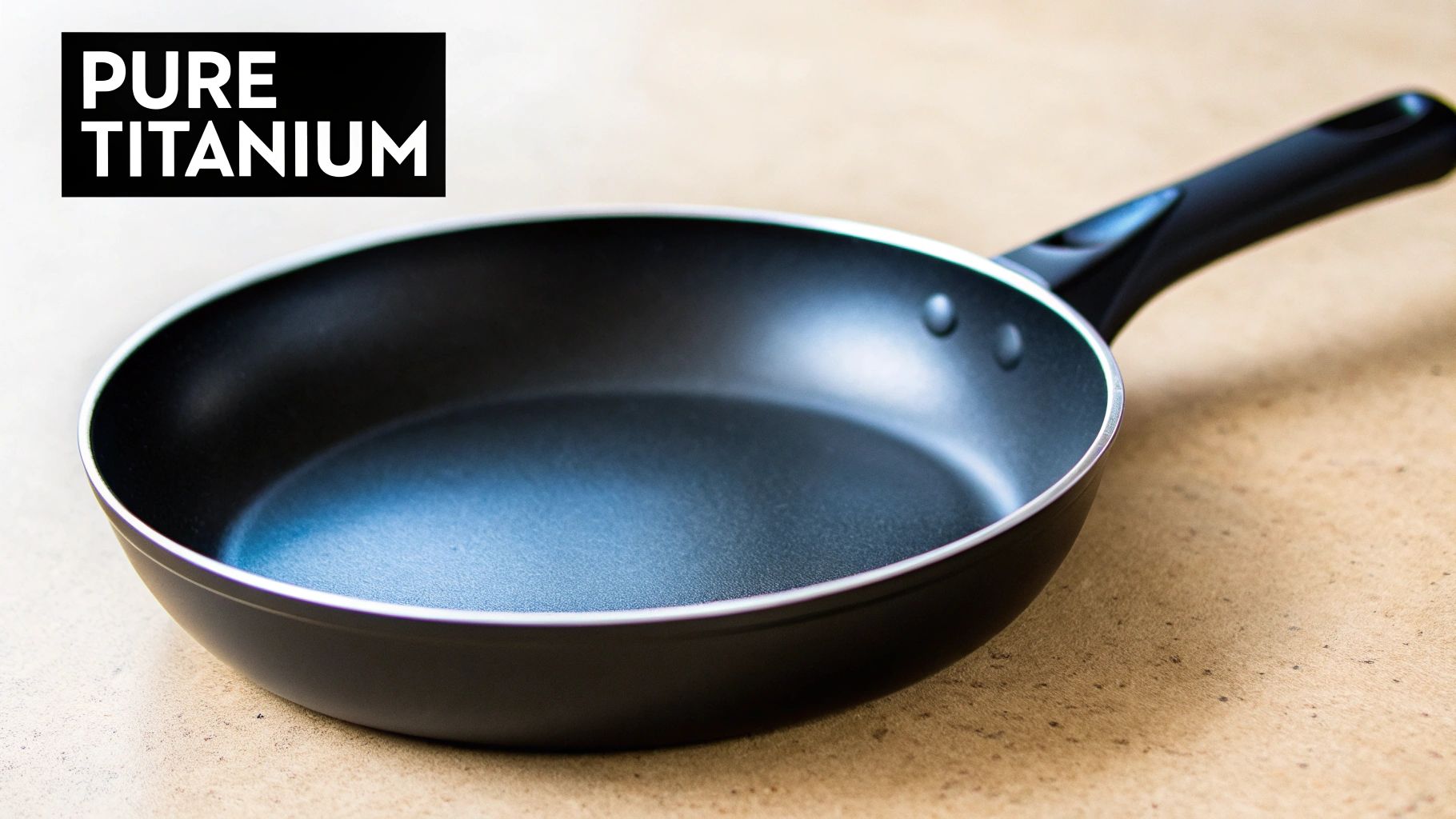 Your Guide to Dishwasher Safe Pots and Pans – EverTi