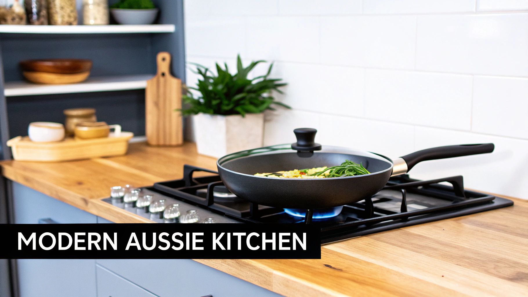 Our Place Cookware Australia A Guide to the Always Pan – EverTi