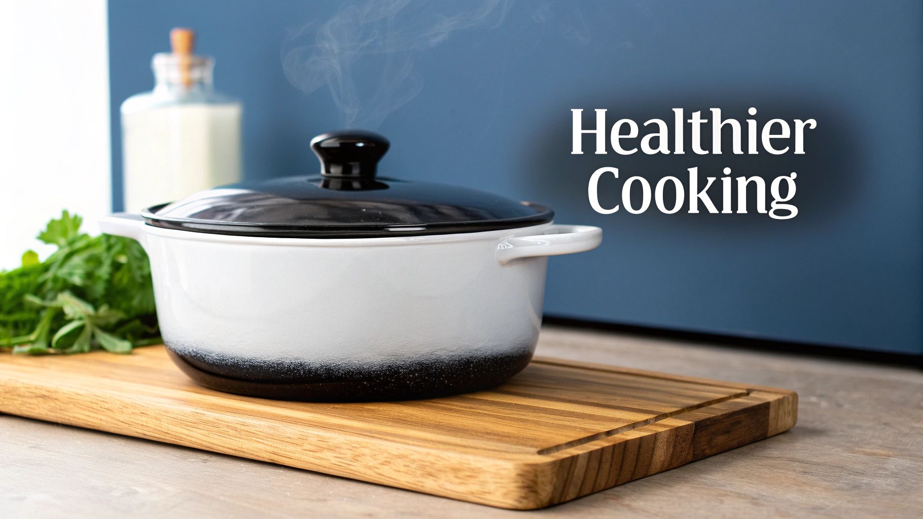 Best ceramic cooking pots: Top picks - best ceramic cooking pots for s ...