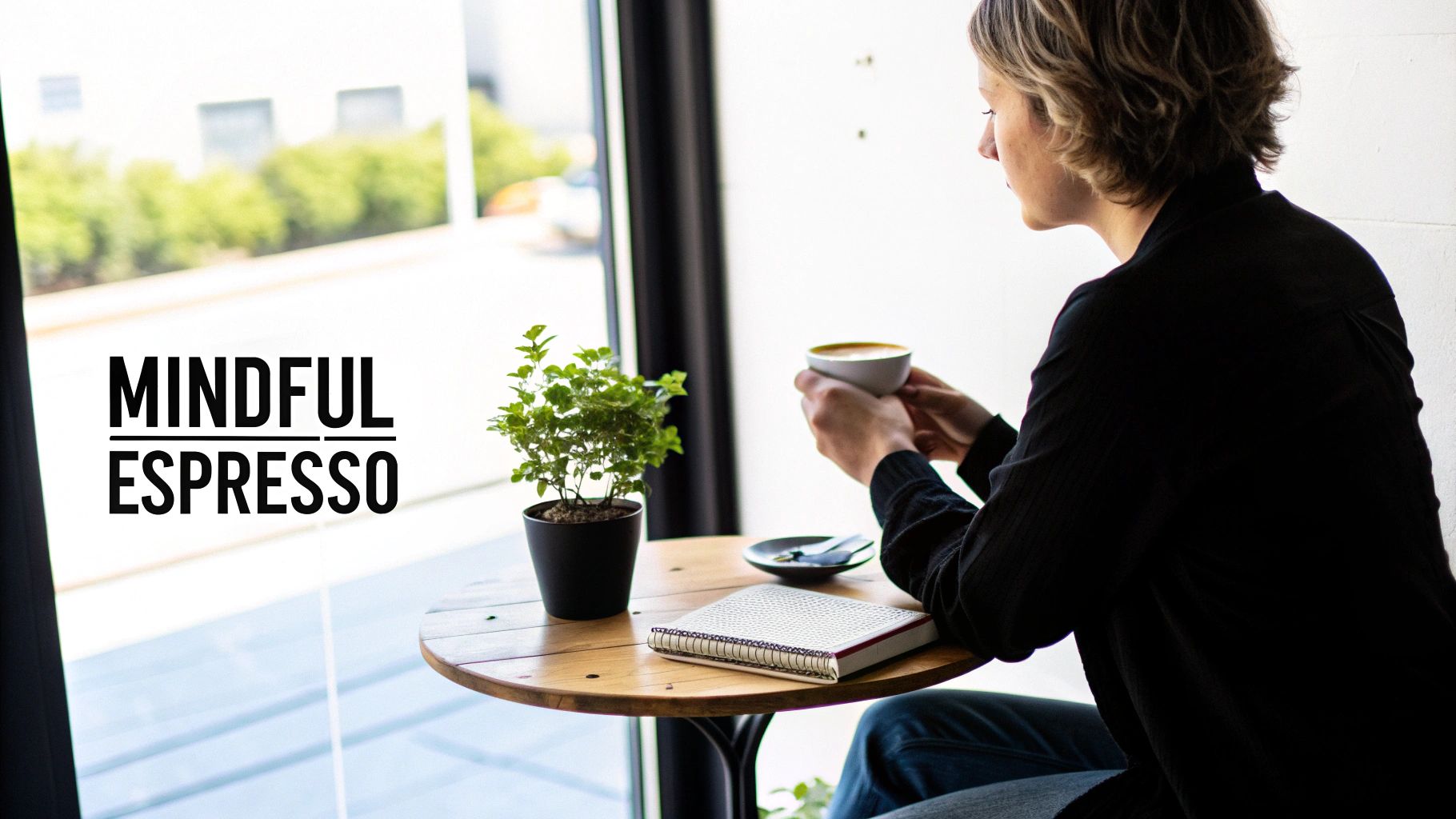 Double Shot Espresso Caffeine: How Much in Your Coffee? – EverTi