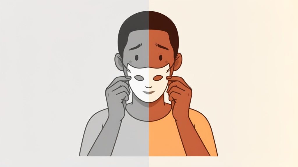 Autism Testing Adults: A Practical Guide to Diagnosis and Next Steps ...