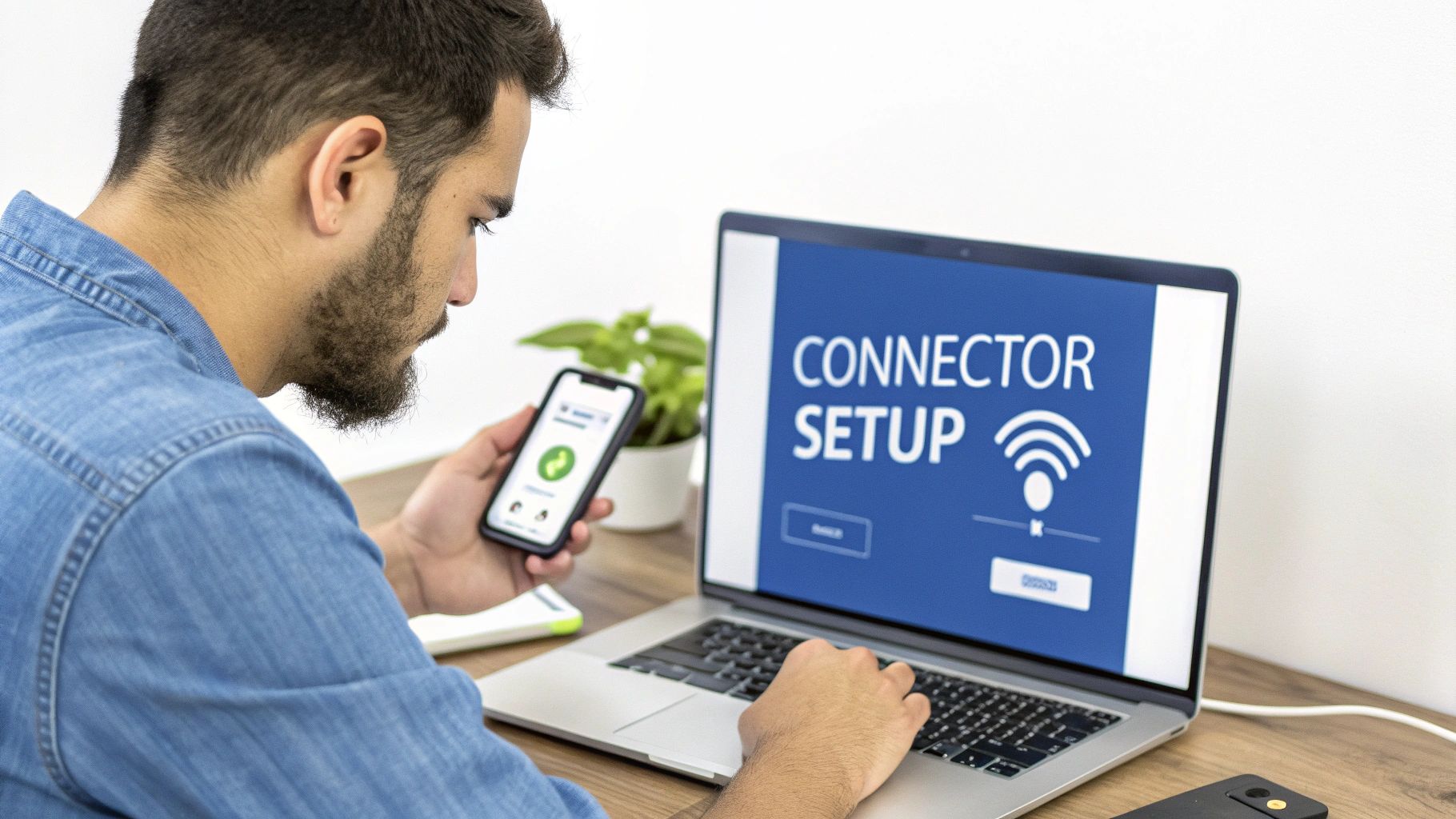 Mastering Pardot and Salesforce Integration: Full Guide | MarTech Do