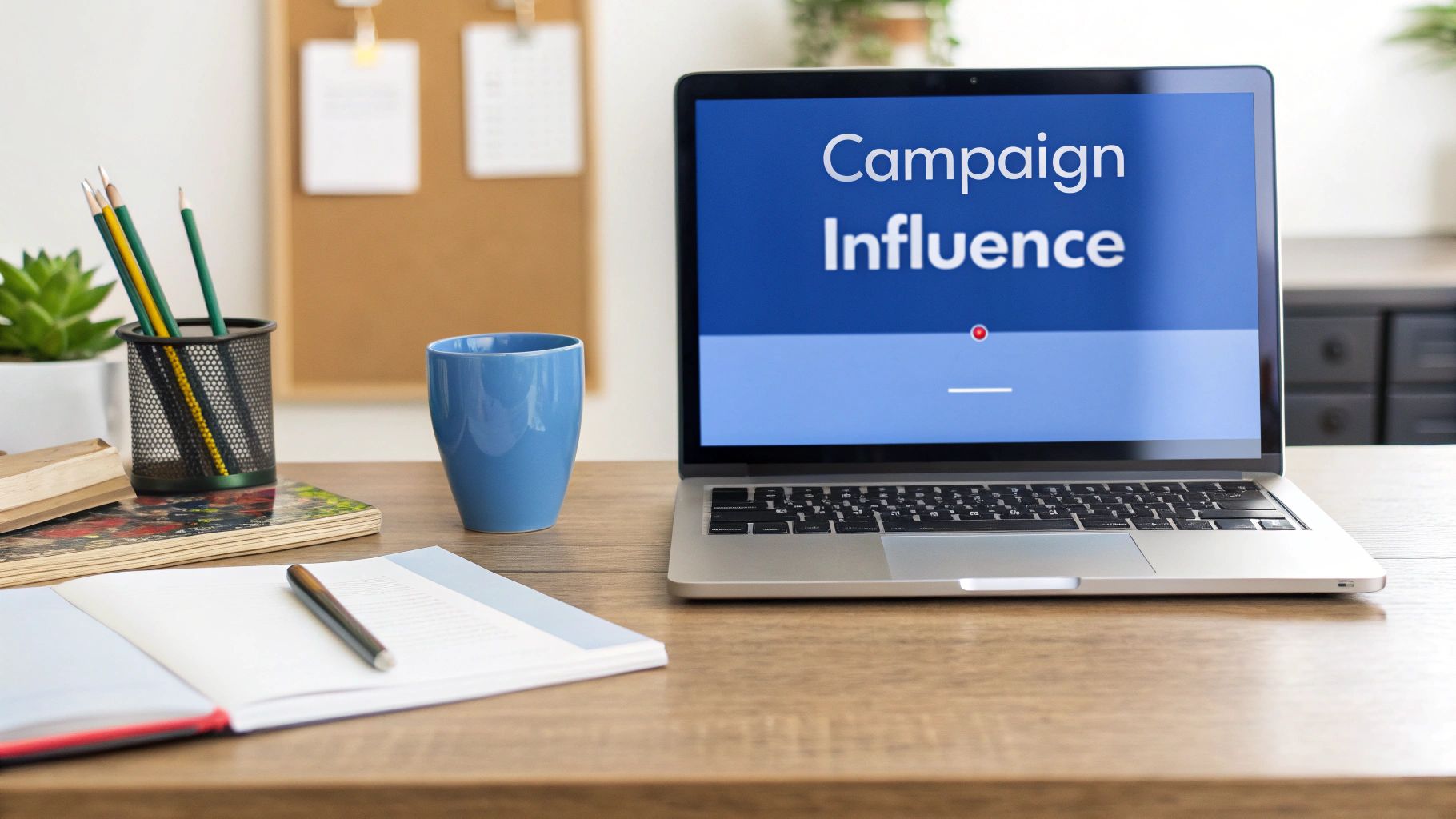Mastering Salesforce Campaign Influence: A Comprehensive Guide | MarTech Do
