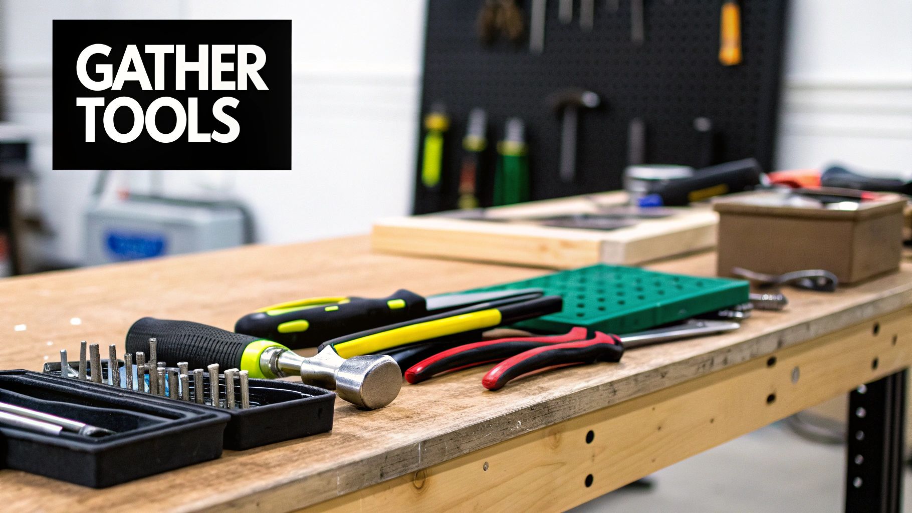 How to Level Kitchen Cabinets Easily | Expert Tips | Sinclair Cabinets ...