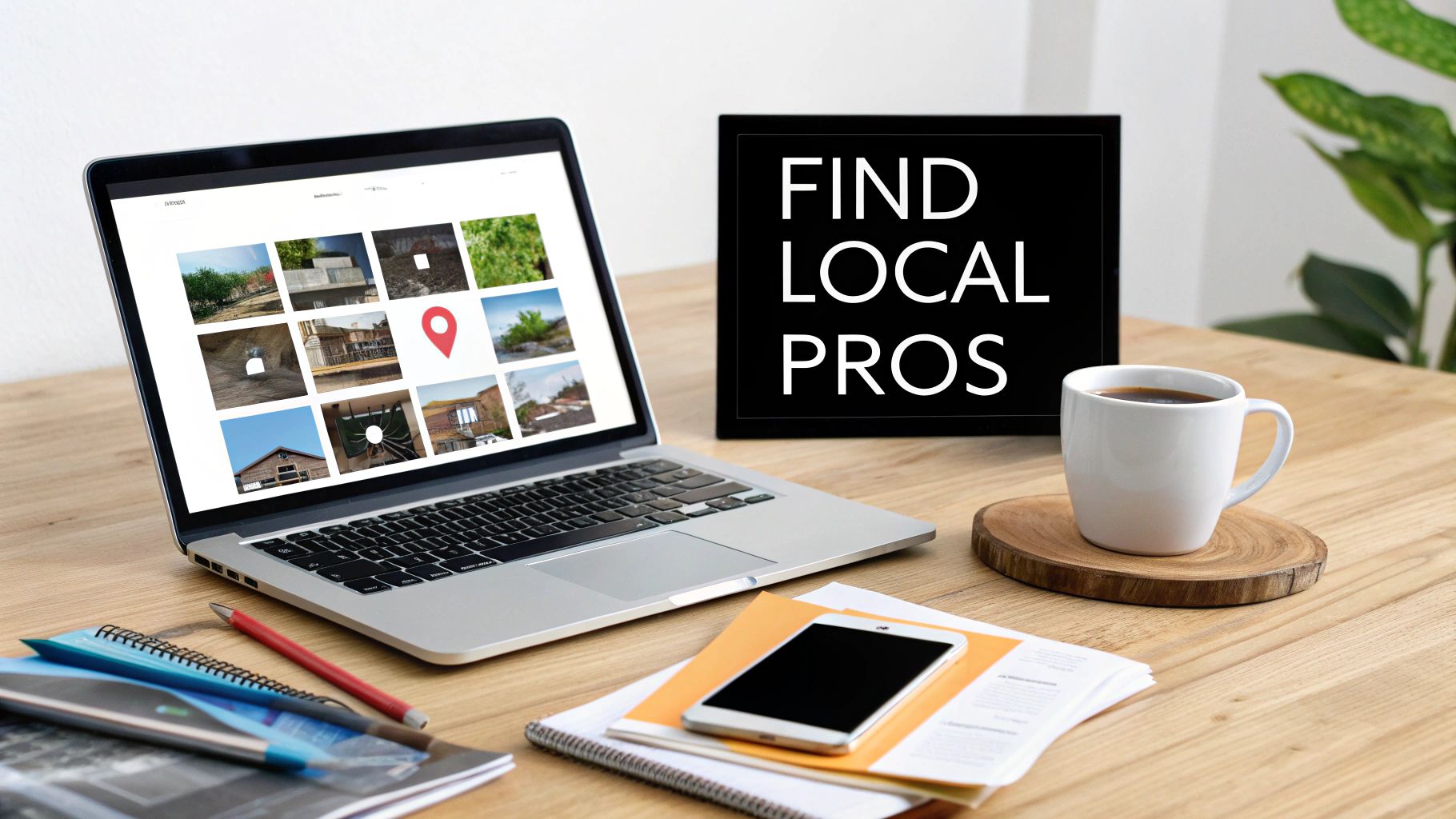 Finding the Best Cabinet Makers Near Me a Practical Guide | Sinclair ...