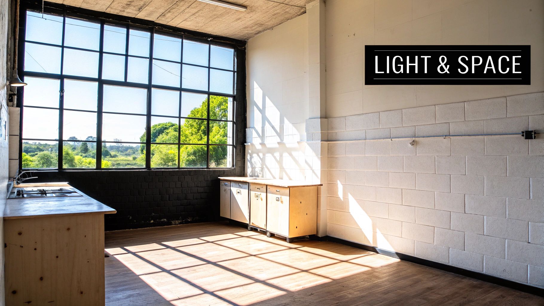 Guide: what colour should i paint my kitchen - undertones and cabinet ...