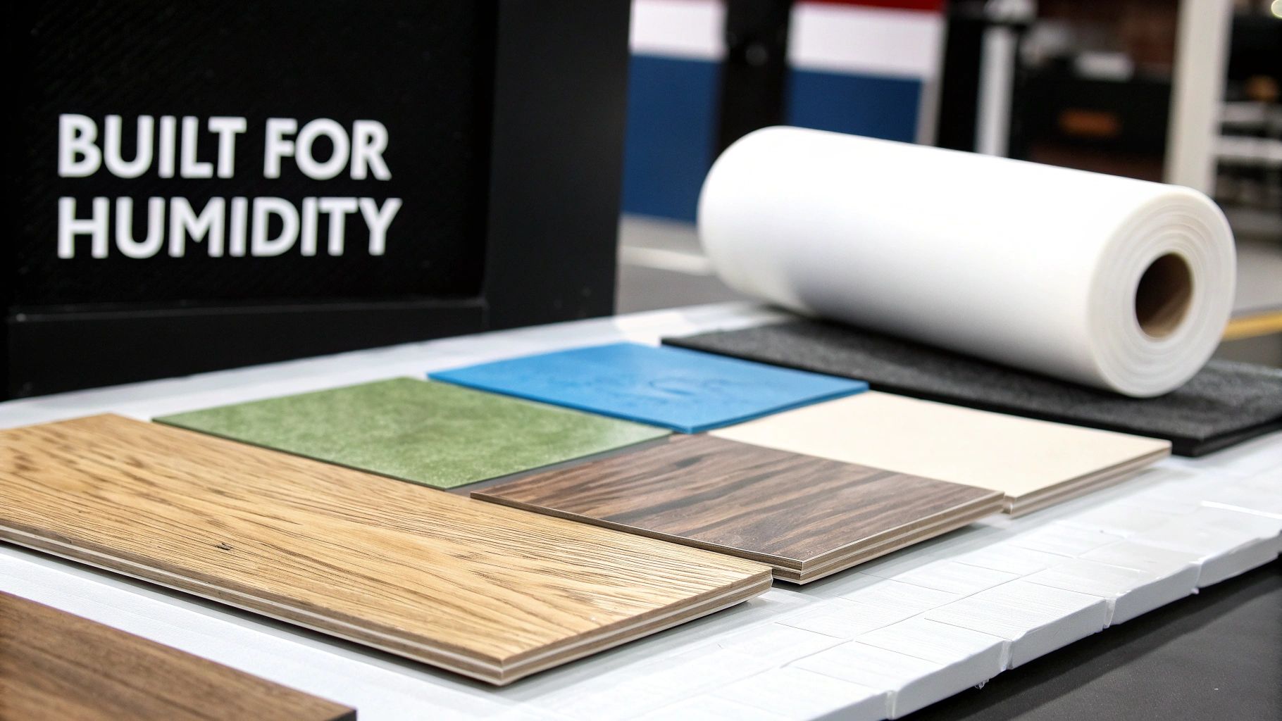 Bathroom Remodel Fort Myers FL: bathroom remodel fort myers fl Tips ...