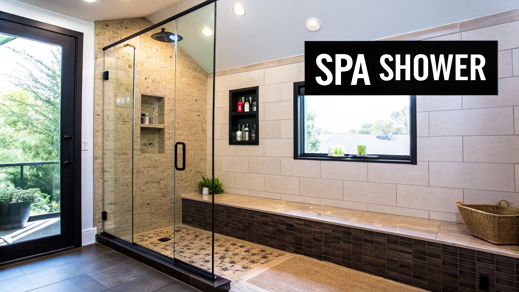 10 Luxury Bathroom Remodeling Ideas to Elevate Your Home in 2026 ...