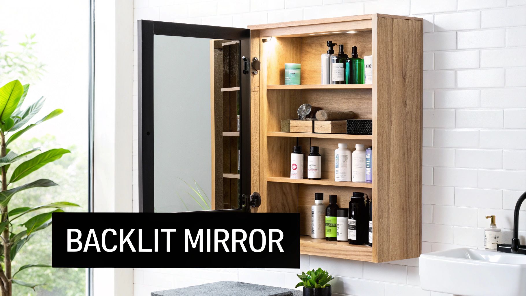 10 Luxury Bathroom Remodeling Ideas to Elevate Your Home in 2026 ...