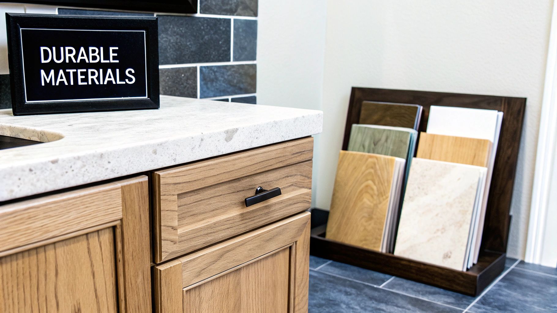 Bathroom Remodeling Cape Coral: bathroom remodeling cape coral tips and ...