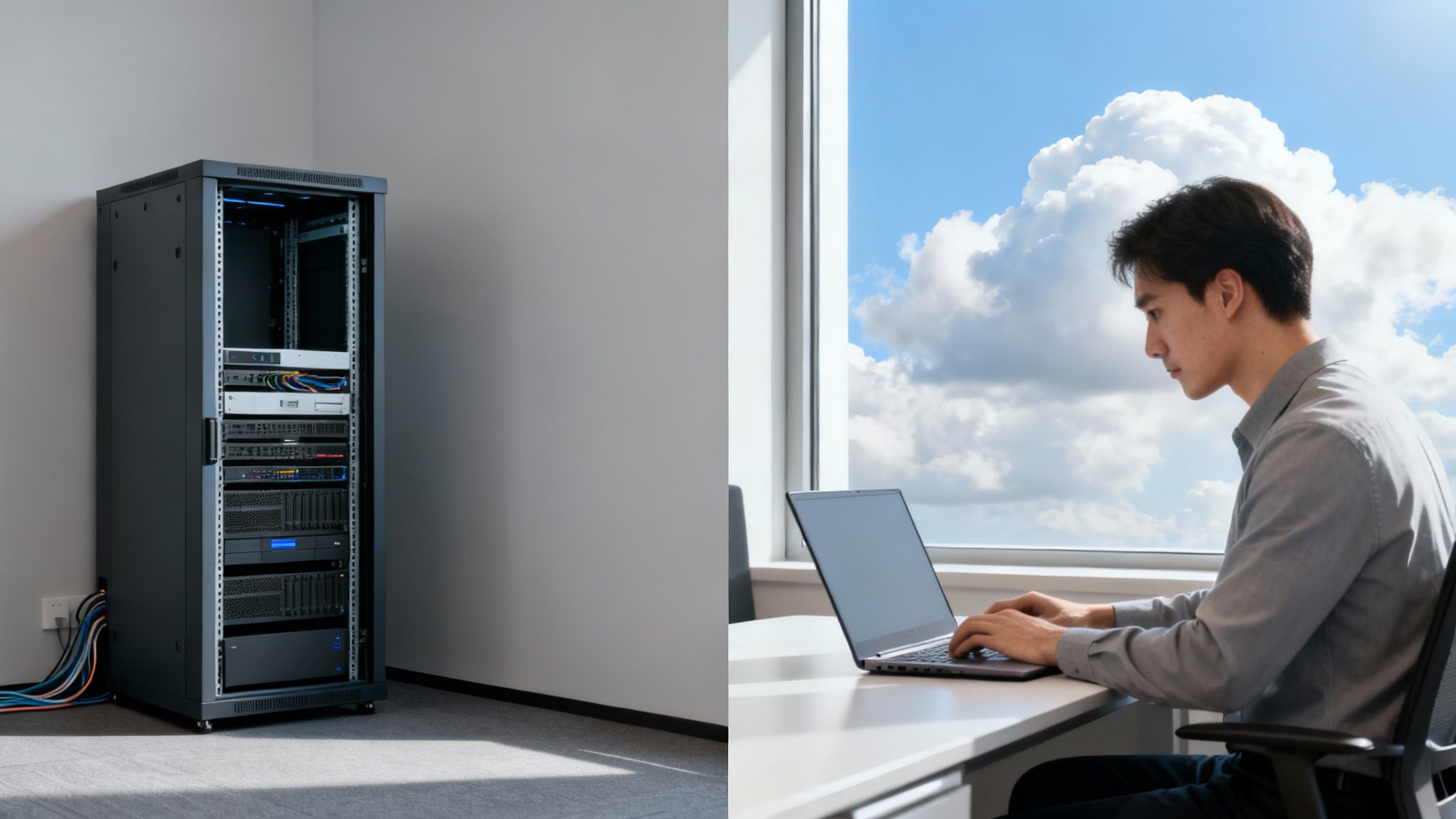 Dokumentenmanagementsystem vergleich: Die beste DMS-Lösung für KMU ...