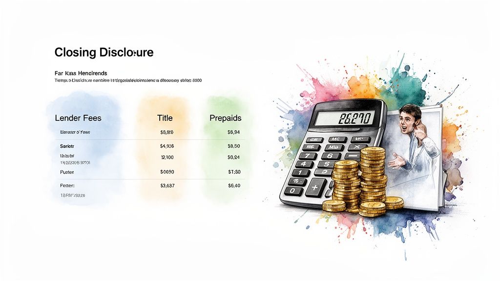 The House Closing Process: Your Step-By-Step Guide to Getting the Keys ...