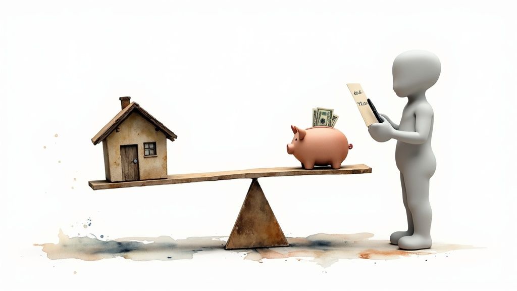 How to Win a Bidding War on a House: The Ultimate Guide