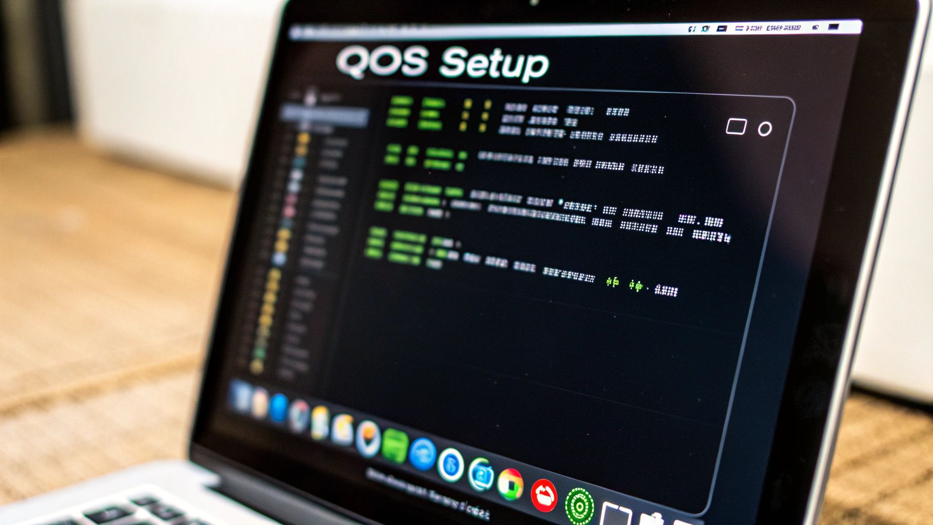 Fix Your Unstable Internet Connection for Flawless Calls - AONMeetings.com