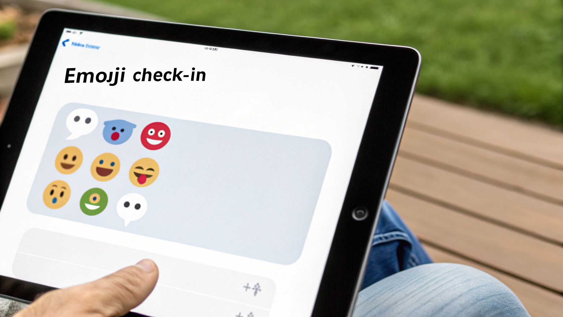 8 Unforgettable Virtual Meetings Icebreakers for 2025 - AONMeetings.com