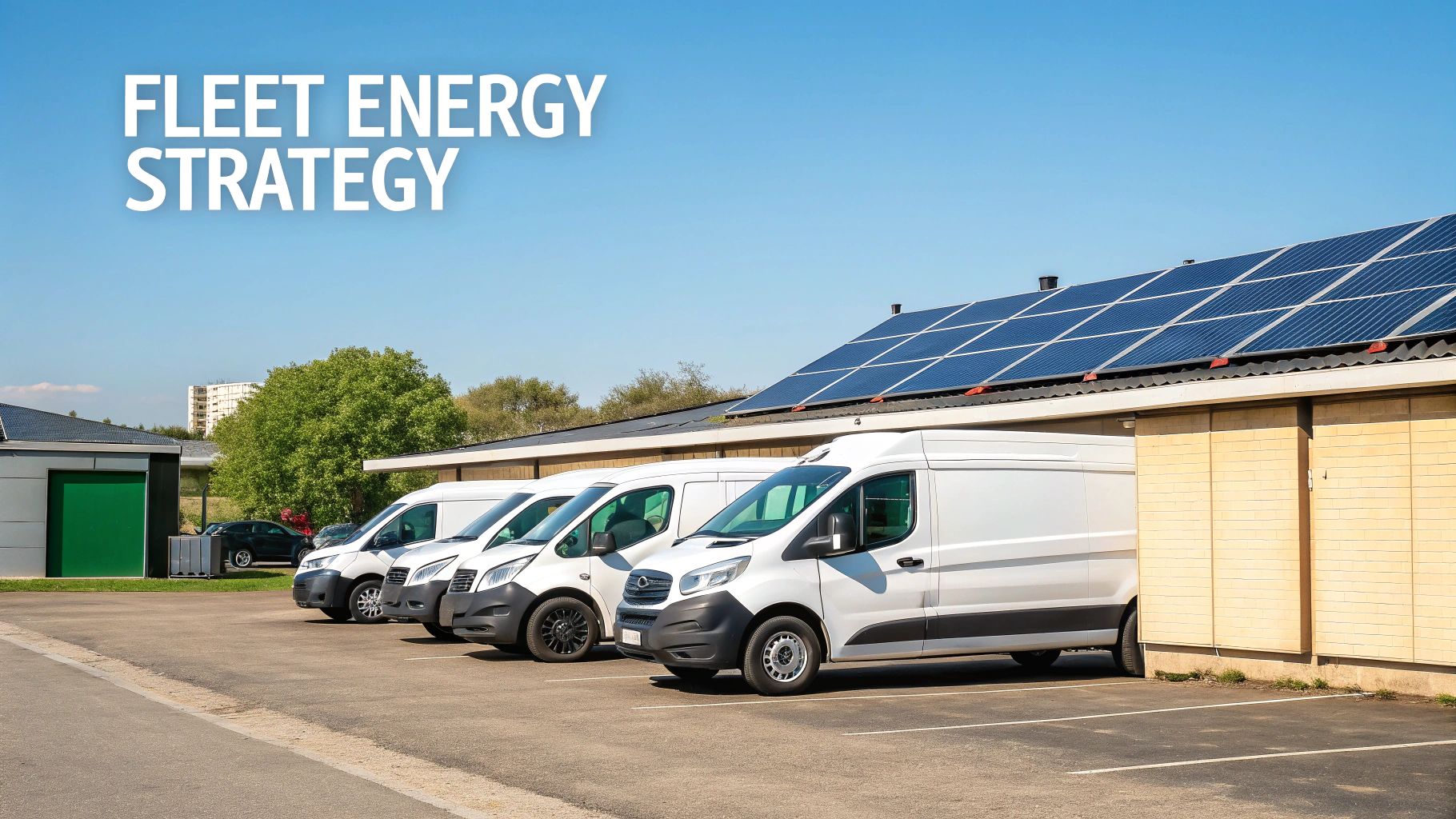 UK Electric Car Running Cost Calculator