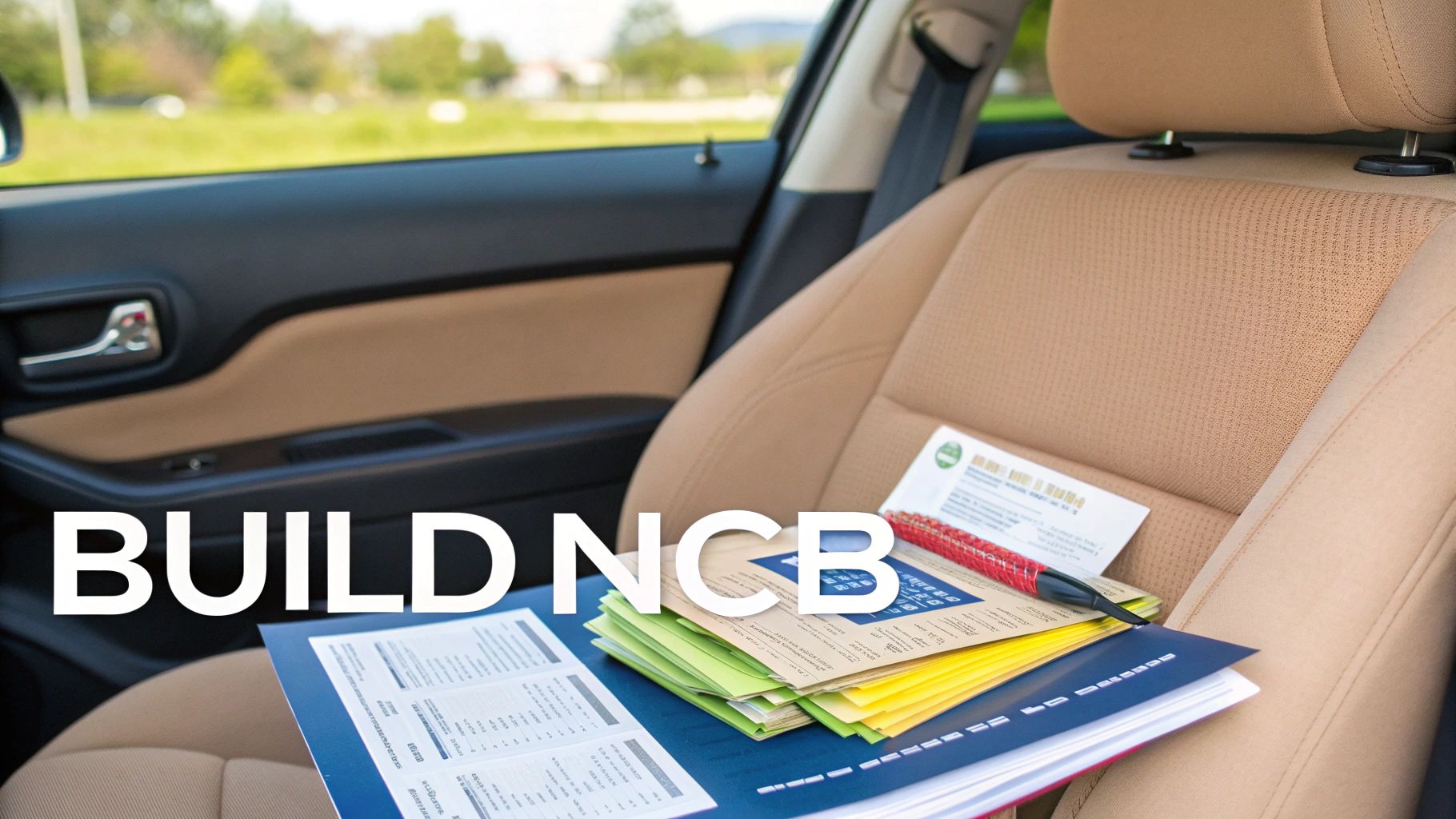 how does no claims bonus work: UK guide to discounts