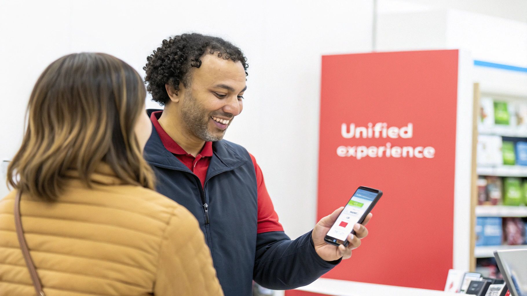 Omnichannel Marketing: How It Boosts Customer Experience and Loyalty