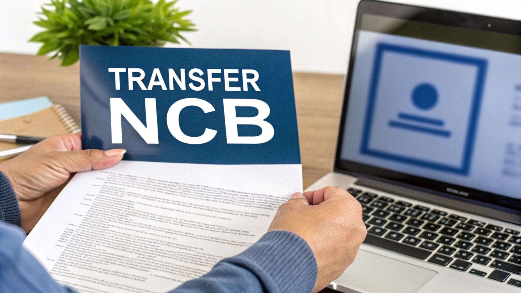 how does no claims bonus work: UK guide to discounts