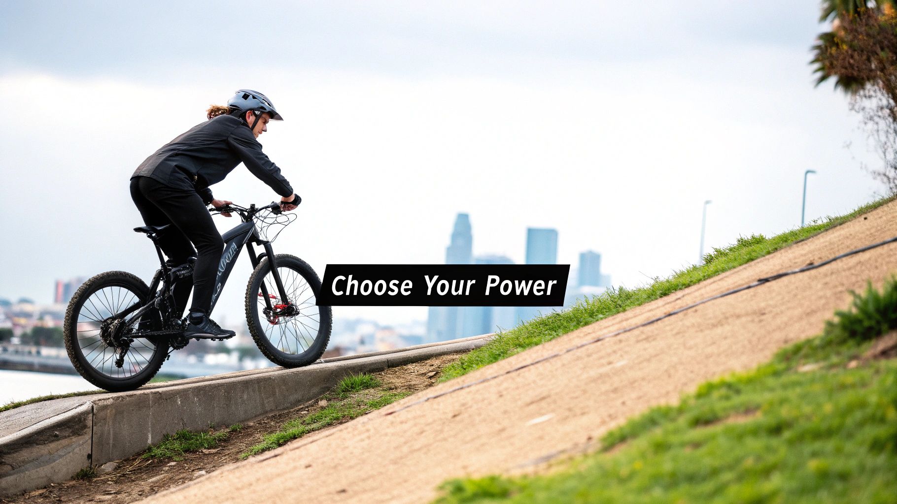 A Guide to Electric Bike Conversion Kits in Canada