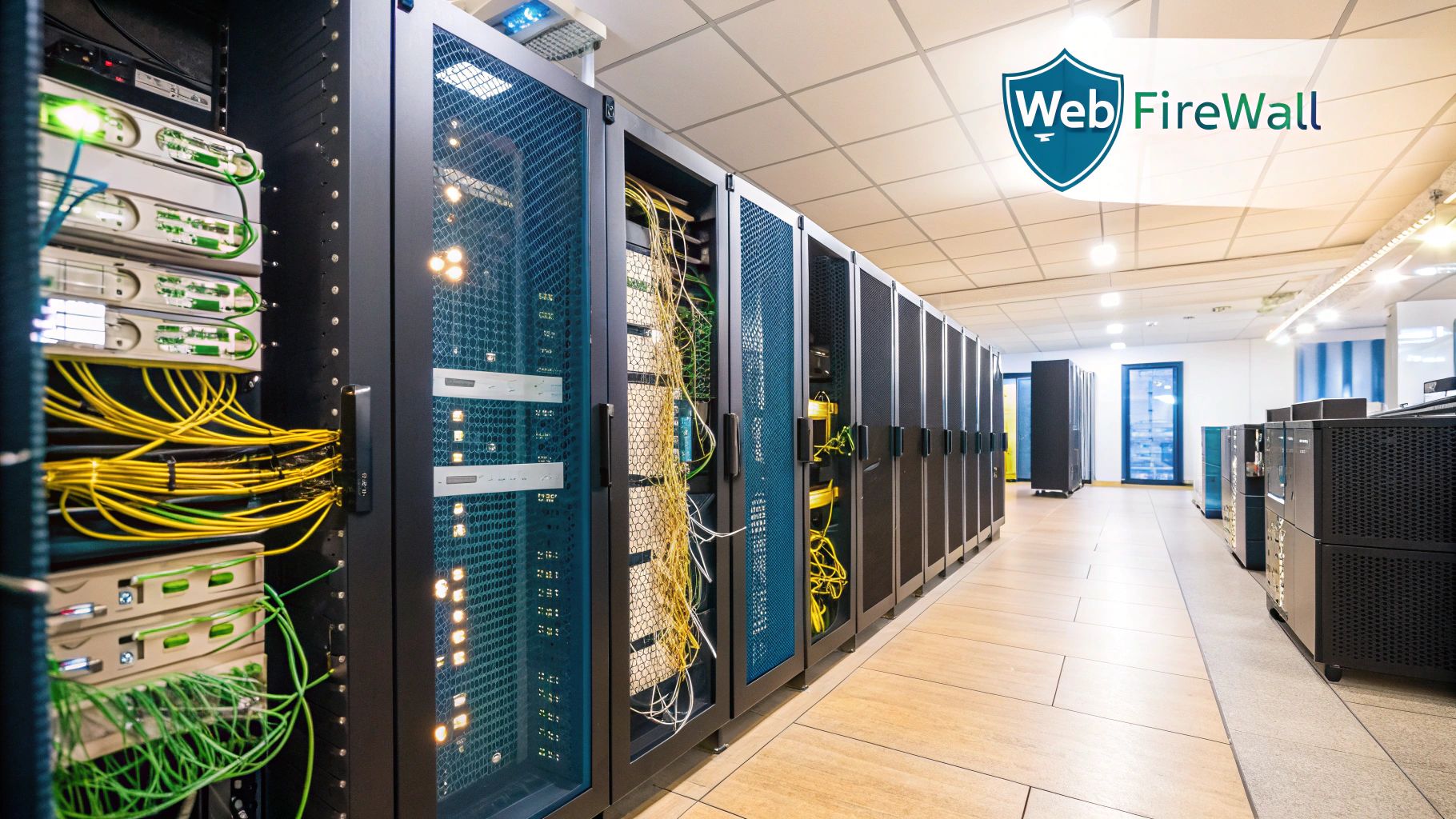 10 Essential Website Security Best Practices For 2025 - Bruce & Eddy