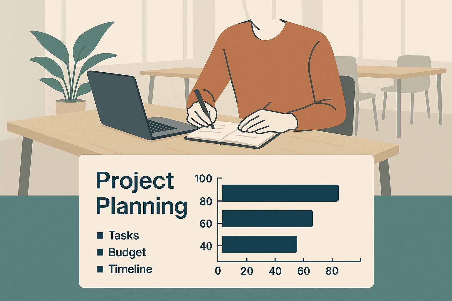 Project Management - Website Development Project Management That Actually Works