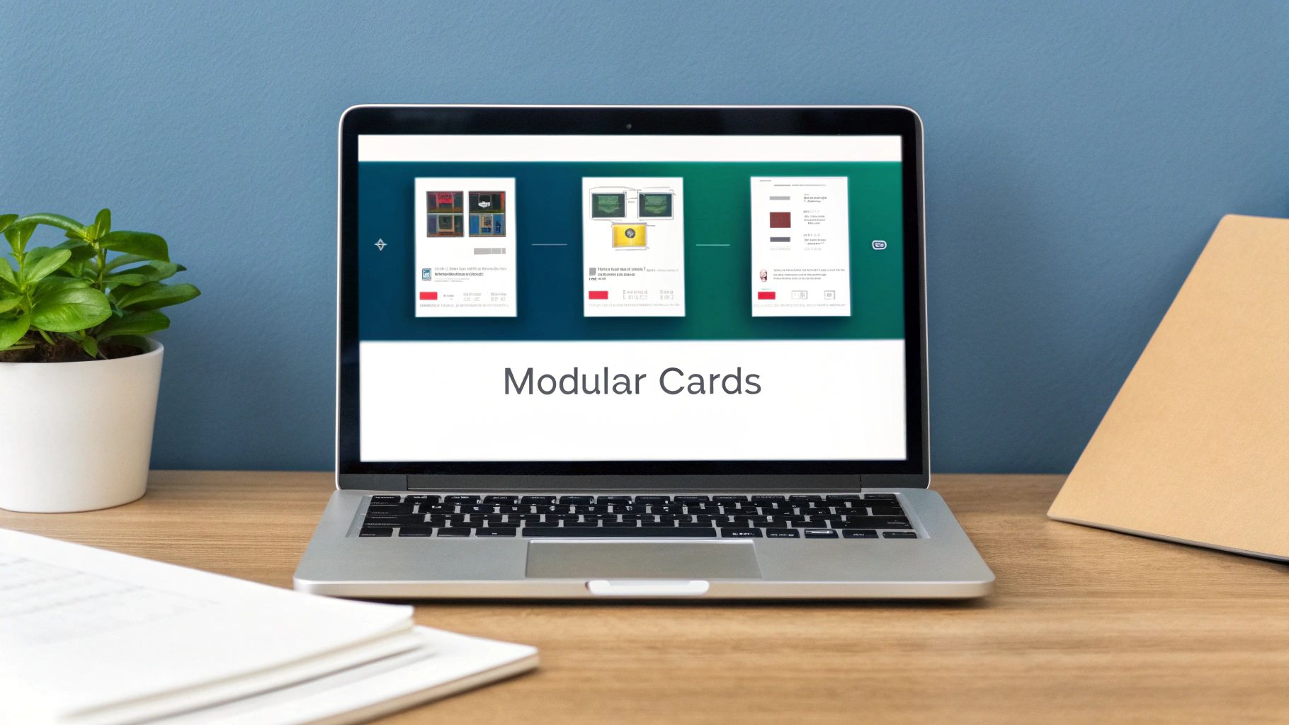 10 Website Layout Examples For 2025 Inspiration - Bruce & Eddy