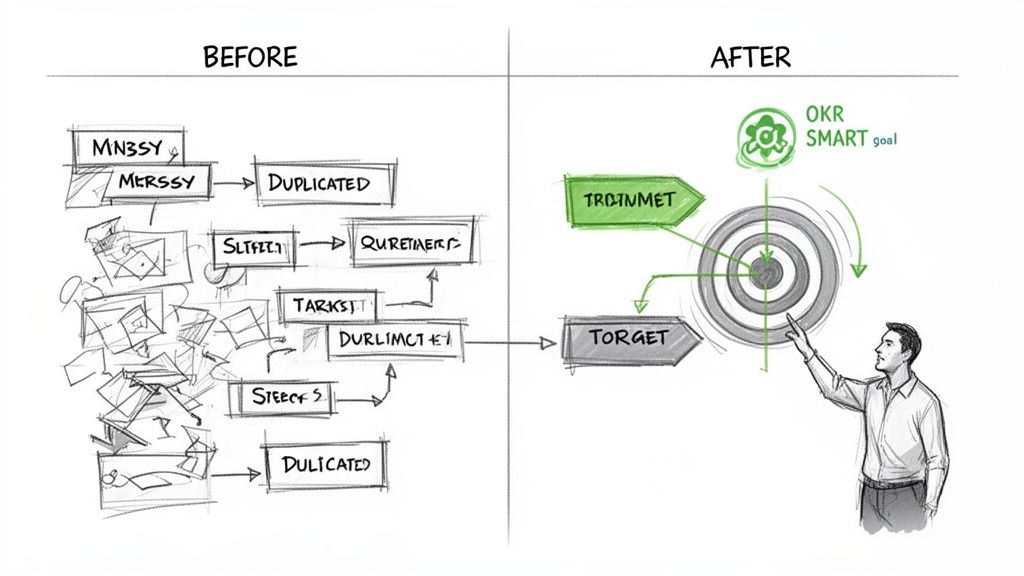 How to Increase Team Productivity in the Modern Workplace | Sagekit
