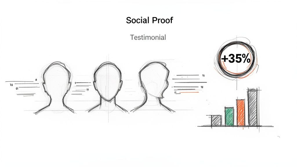 10 Proven Sales Follow Up Email Templates for 2025 That Actually Get ...