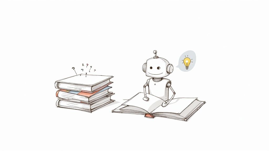 12 Powerful ChatGPT Use Cases to Boost Productivity in 2025 | Sagekit